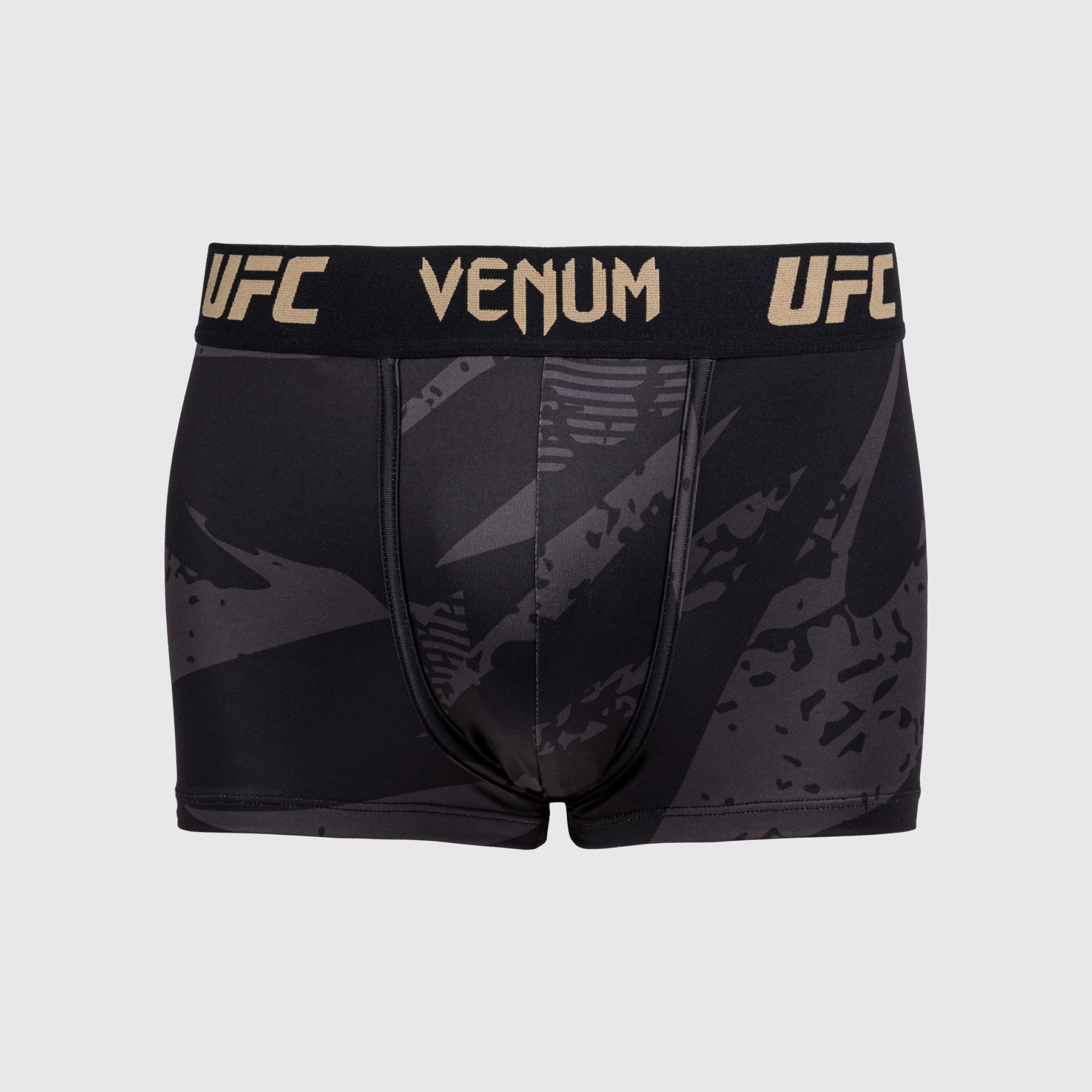 Boxers